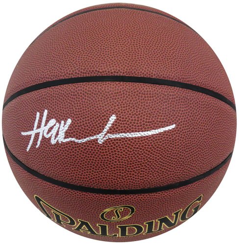 Autographed Basketballs | NBA Memorabilia | Category