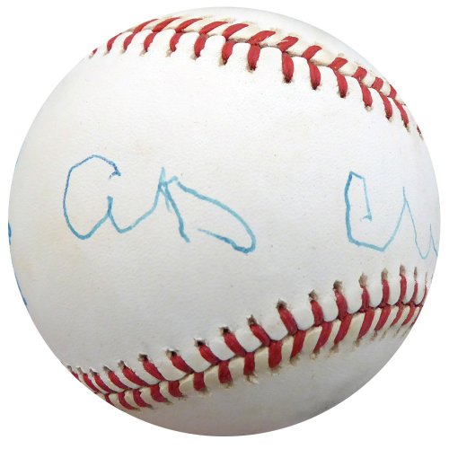 Happy Chandler Autographed Memorabilia | Signed Photo, Jersey ...