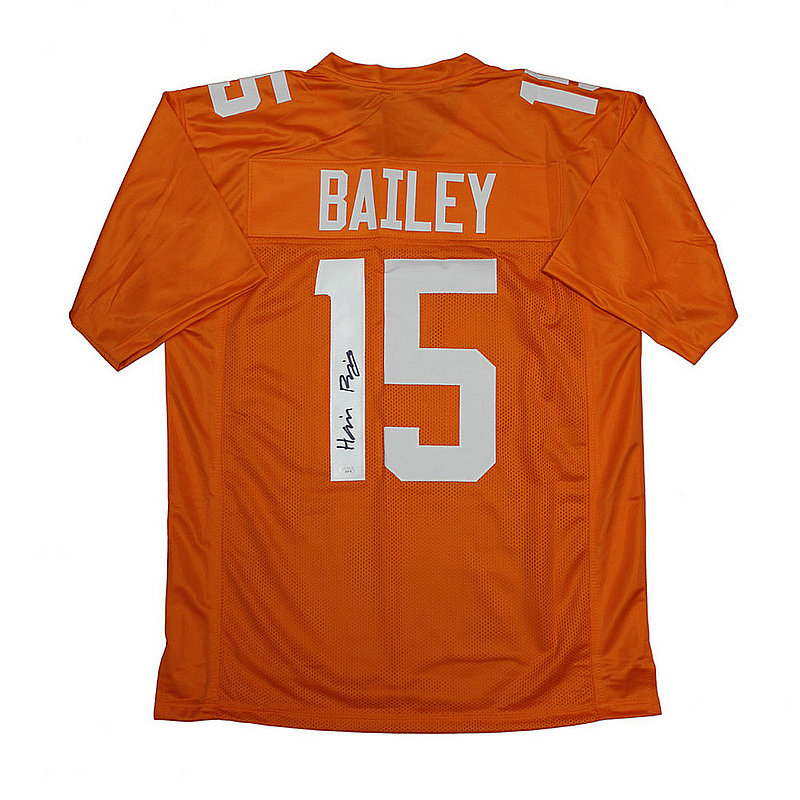 NCAA Memorabilia Autographed Jerseys | Signed Jerseys