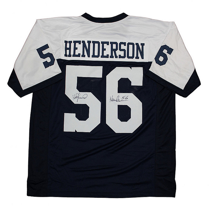 NFL Memorabilia Autographed Jerseys | Signed Jerseys