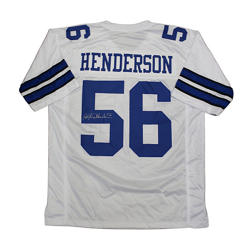 NFL Memorabilia Autographed Jerseys | Signed Jerseys