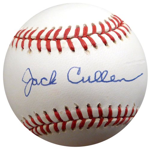 Autographed Baseballs New York Yankees | Signed Memorabilia