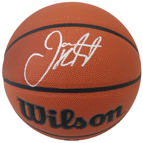 Autographed Basketballs | NBA Memorabilia | Category