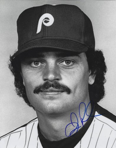 Jerry Reed Autographed Memorabilia | Signed Photo, Jersey, Collectibles ...