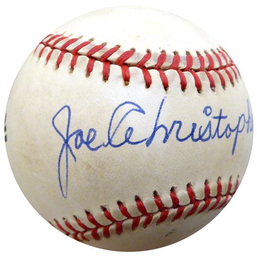 Autographed Baseballs Boston Red Sox | Signed Memorabilia