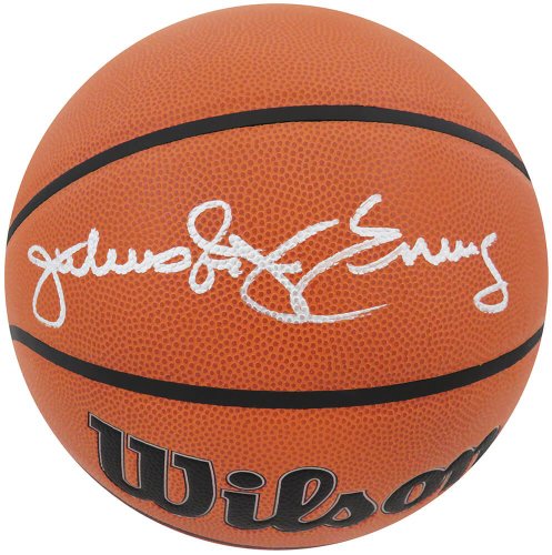 Autographed Basketballs | NBA Memorabilia | Category