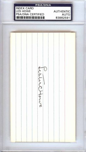 Lamar Jackson | Player