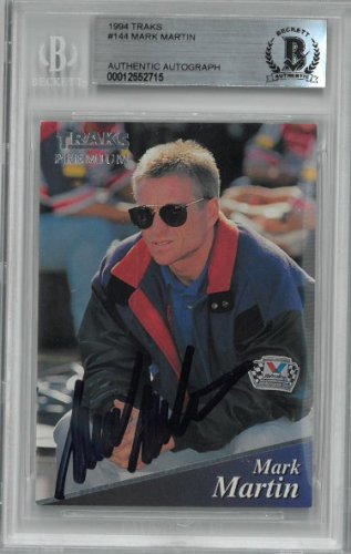 NASCAR | Other Sports Memorabilia