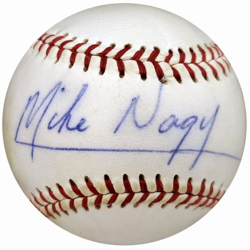 Autographed Baseballs Boston Red Sox | Signed Memorabilia