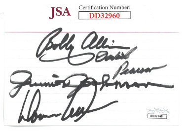 NASCAR | Other Sports Memorabilia