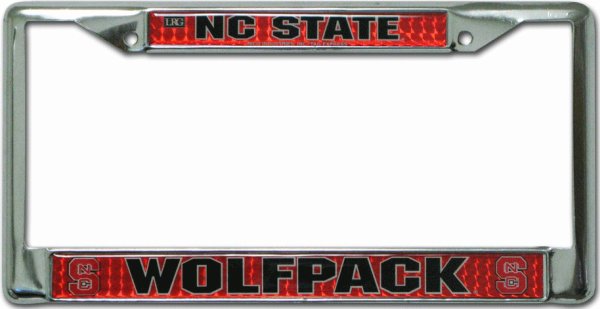 NC State Wolfpack | Memorabilia and Collectibles