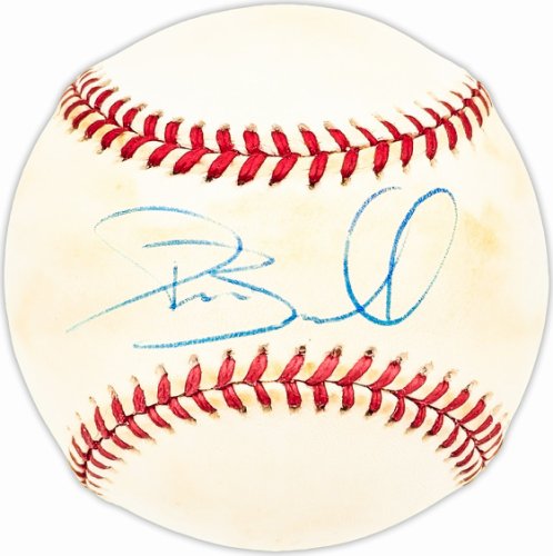 Pat Burrell Autographed Memorabilia | Signed Photo, Jersey ...