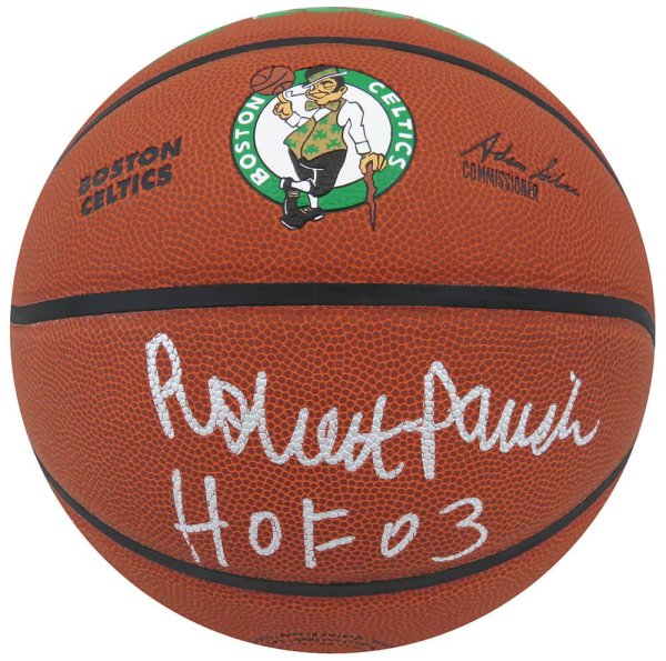 Autographed Basketballs | NBA Memorabilia | Category