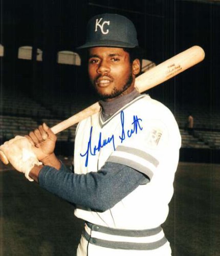 rodney scott baseball reference