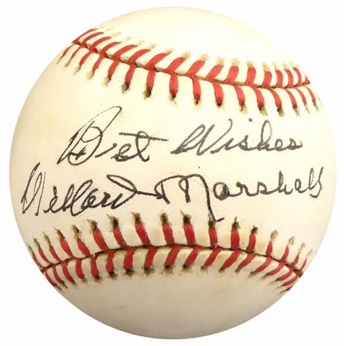 Willard Marshall Autographed Memorabilia | Signed Photo, Jersey ...